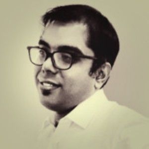 Deepak Kumar | YourStory