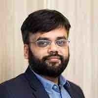 Deepak Garg | YourStory