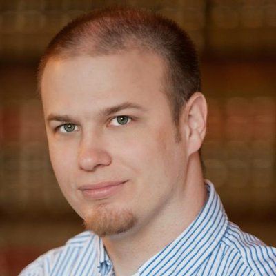 Jonathan Ellis | YourStory