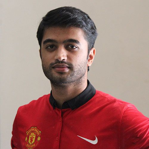 Dhananjay Rathore | YourStory