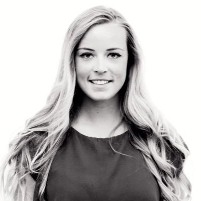 Diane Strutner | YourStory