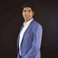 Dilip S | YourStory