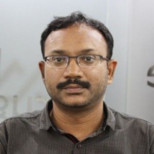 Mohammed Safi | YourStory