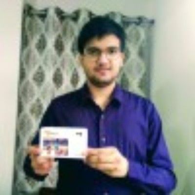 Divyansh Mathur | YourStory