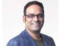 Shailesh Rao | YourStory