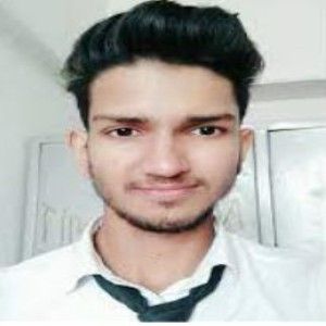 Aavesh Jilani | YourStory