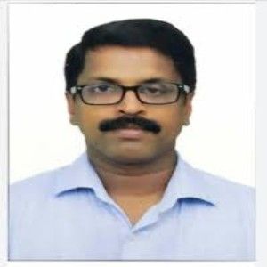 Subhash Babu K | YourStory