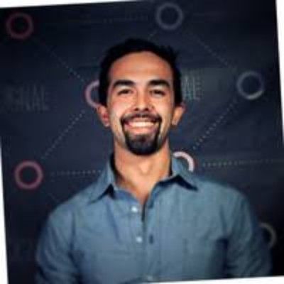 Chris Minnich | YourStory