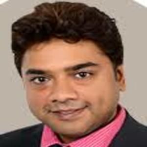 Manoj Nair | YourStory