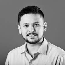 Farid Ahsan | YourStory