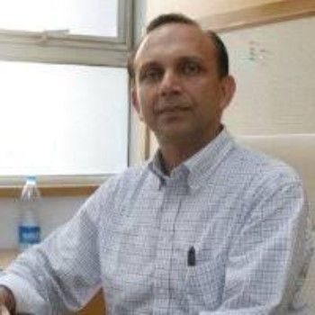 Vinay Mittal | YourStory