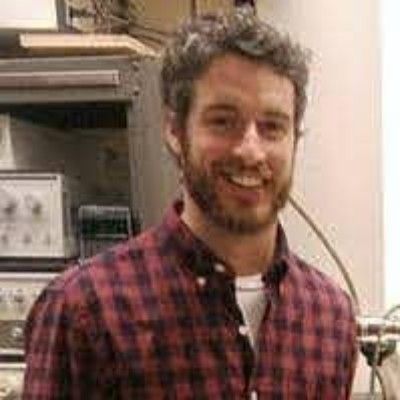 Andrew Berger | YourStory