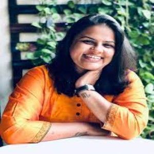 Minal Mohite | YourStory