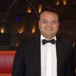 Archit Garg | YourStory