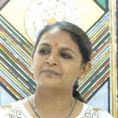 Neelu Patel | YourStory
