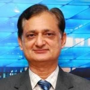 Vijay Kumar | YourStory