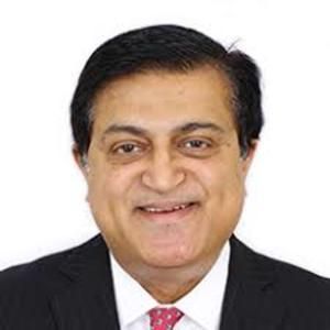 Paul Alapat | YourStory