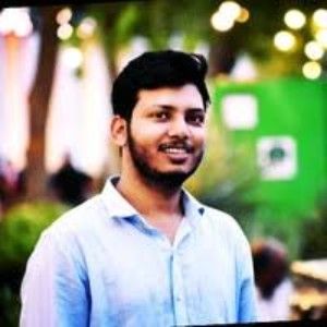 Faiz Khan | YourStory