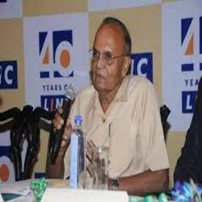 Suraj Mal Jalan | YourStory