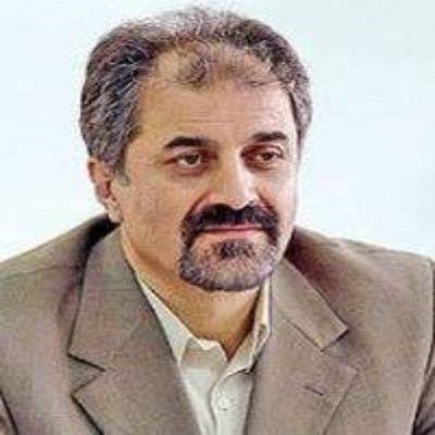 Bahram Sobhani | YourStory