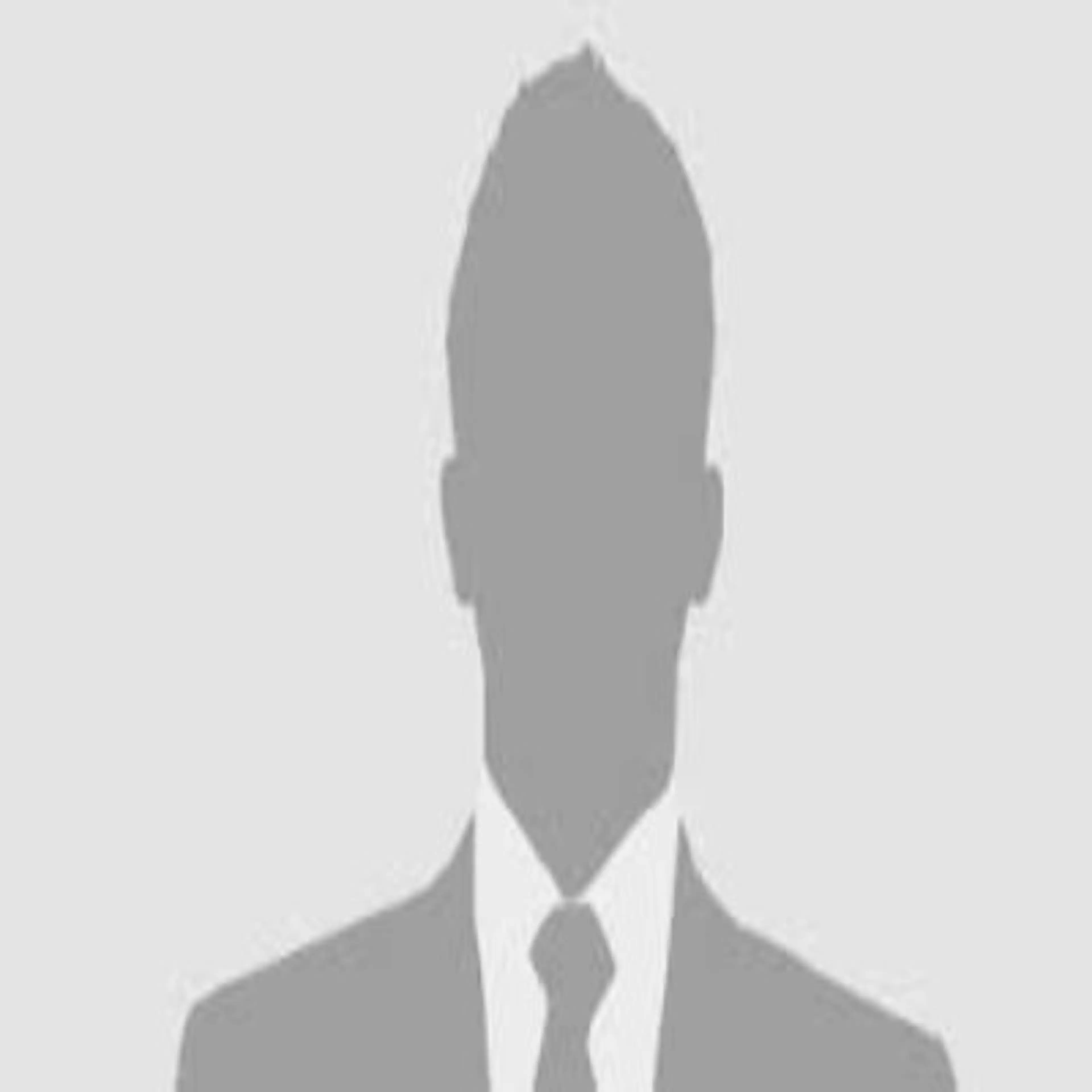 Narendra Hiranandani | YourStory