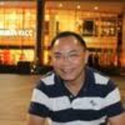 Patrick Lau | YourStory