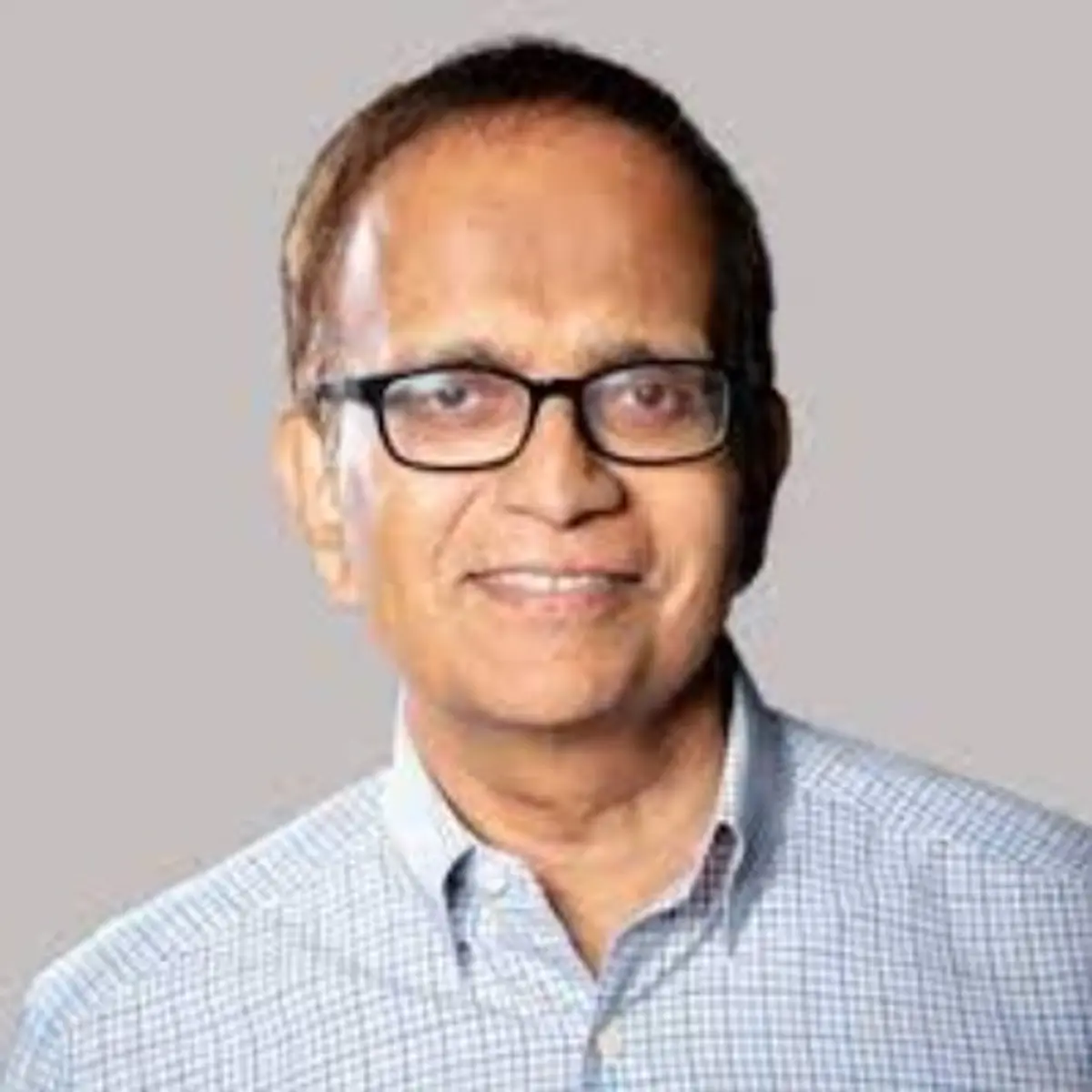 Kumar Mahadeva | YourStory