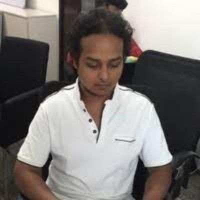 Raj Kabir | YourStory