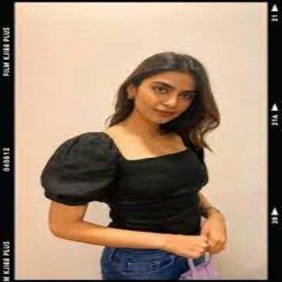 Meghna Goyal | YourStory