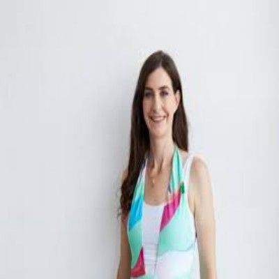 Tamara Warren | YourStory