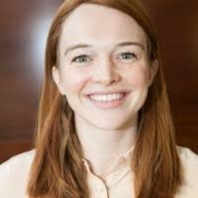 Kate Henningsen | YourStory