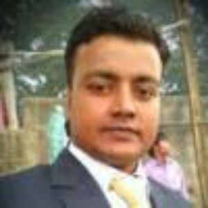 Manoj Sah | YourStory