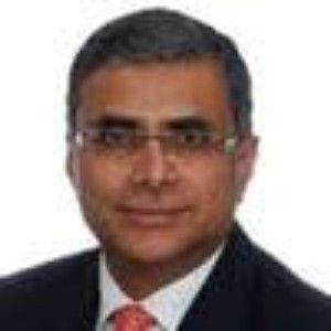 Jayanta Kumar Banerjee | YourStory