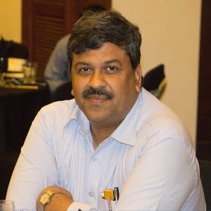 Dharmendra Singh | YourStory