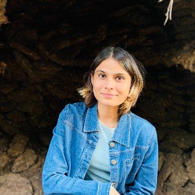 Anu Meena | YourStory