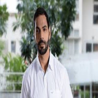 Edward Joseph Mendonca | YourStory