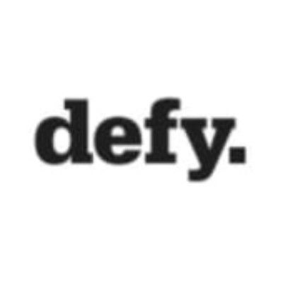 Defy.vc | YourStory