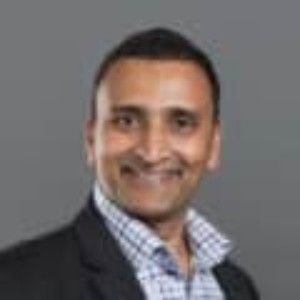 Shankar Narayanan Srinivasan | YourStory