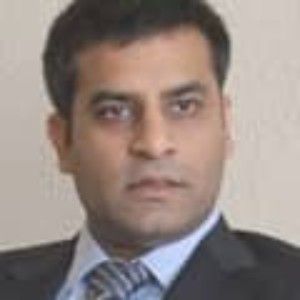 Arjun Handa | YourStory