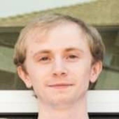 Evan Wallace | YourStory