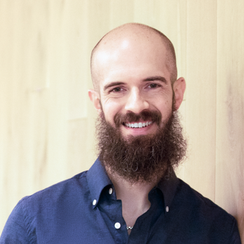 John Rector | YourStory