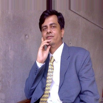 Mankaj Kumar Singh | YourStory