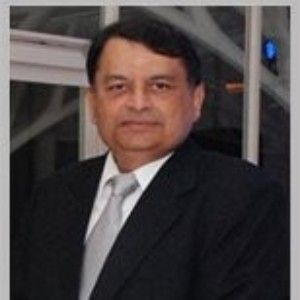 Harish Mehta | YourStory