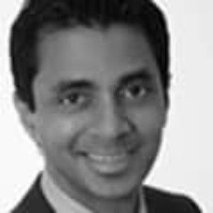 Rohan Ajila | YourStory