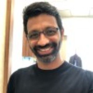 Firoz Khan | YourStory