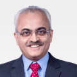 Avtar Monga | YourStory