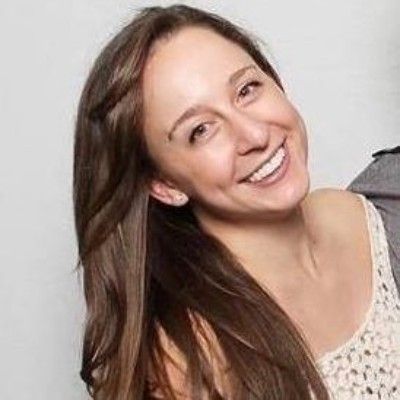 Taylor Nieman | YourStory