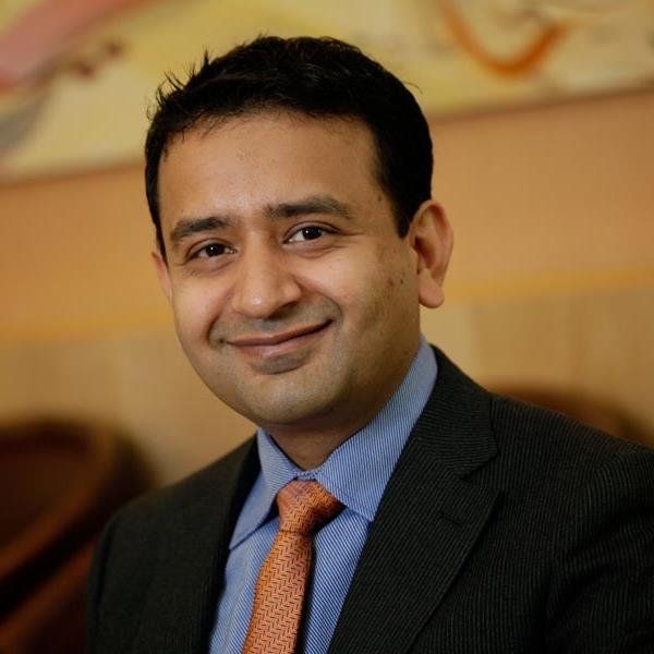 Mohit Joshi | YourStory