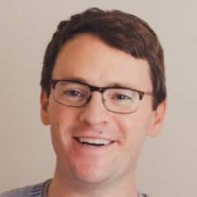 Gabe Krambs | YourStory