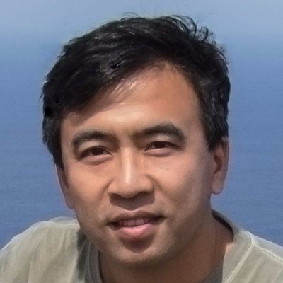 Gary Duan | YourStory